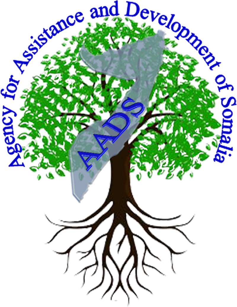 Protection Assistant – Agency for Assistance and Development of Somalia ...